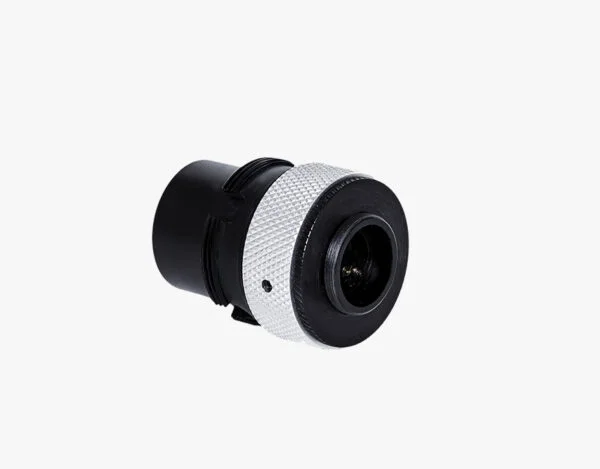 HD CAMERA ADAPTER – Welcome to Eyemaart Solutions