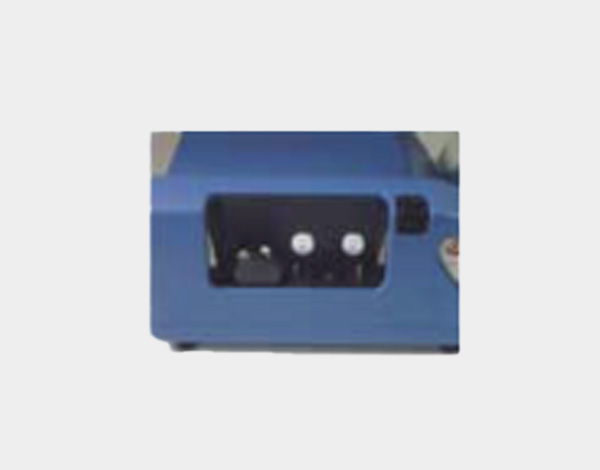 TRISONIC PHACOEMULSIFICATION SYSTEM – Welcome to Eyemaart Solutions